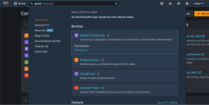 Quickly Set Up AWS Global Accelerator Distribution for EC2 & ALB | NetworkProGuide