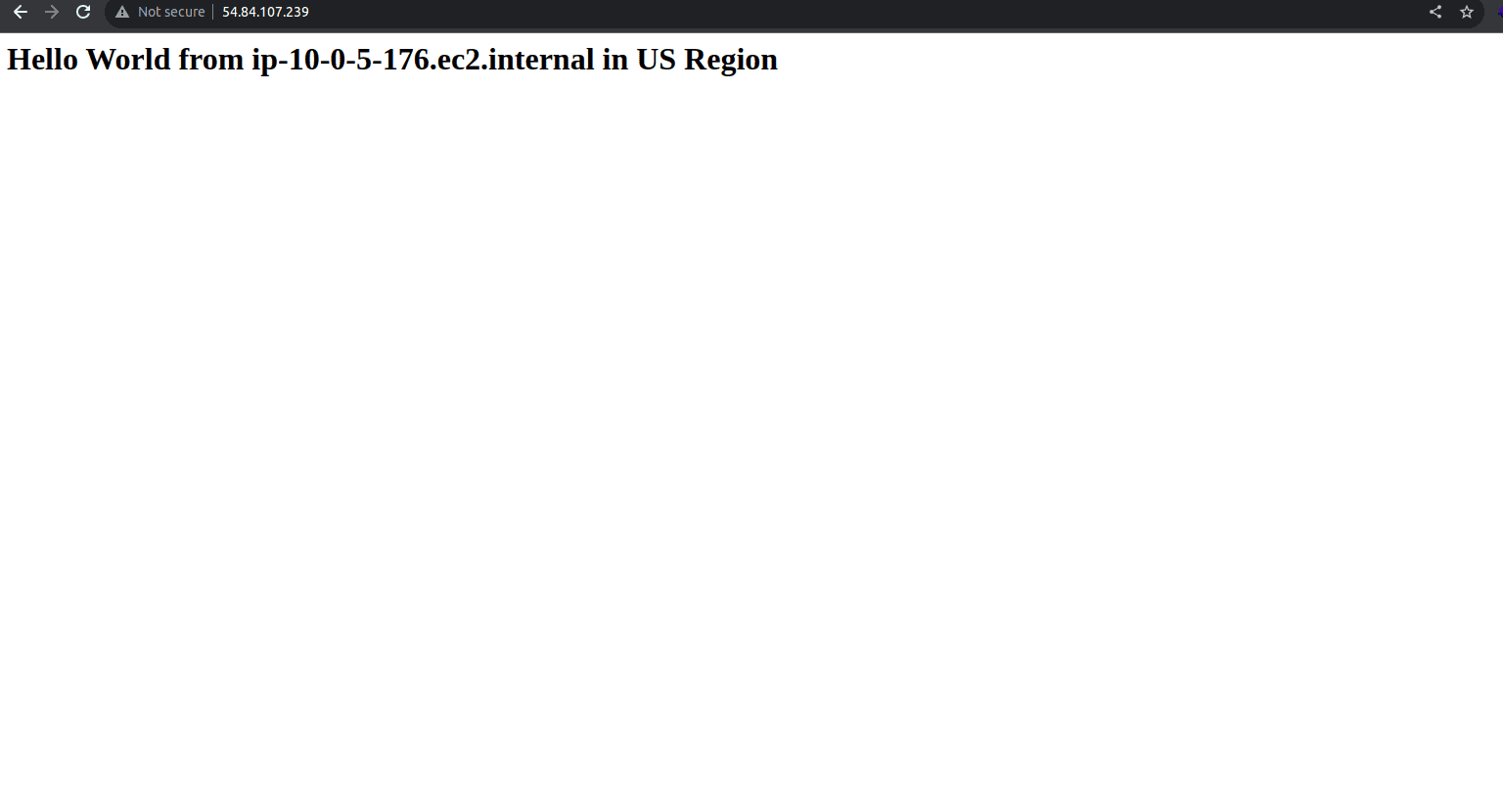Secure Your AWS Resources with a Network Firewall | NetworkProGuide