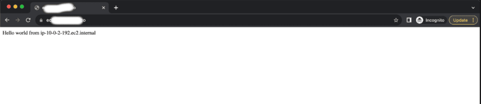 How to Quickly Set Up AWS CloudFront Distribution for ALB & EC2 | NetworkProGuide