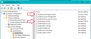 Using Account Lockout Tool to Troubleshoot AD Lockout | NetworkProGuide