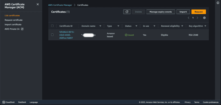 How to Quickly Set Up AWS CloudFront Distribution for ALB & EC2 | NetworkProGuide