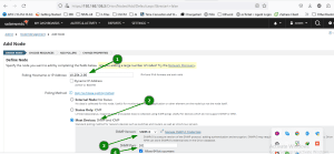 Configure SNMPv3 on a Cisco Catalyst Switch or Router | NetworkProGuide