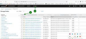 Configure SNMPv3 on a Cisco Catalyst Switch or Router | NetworkProGuide