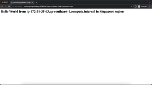 Quickly Set Up AWS Global Accelerator Distribution for EC2 & ALB | NetworkProGuide