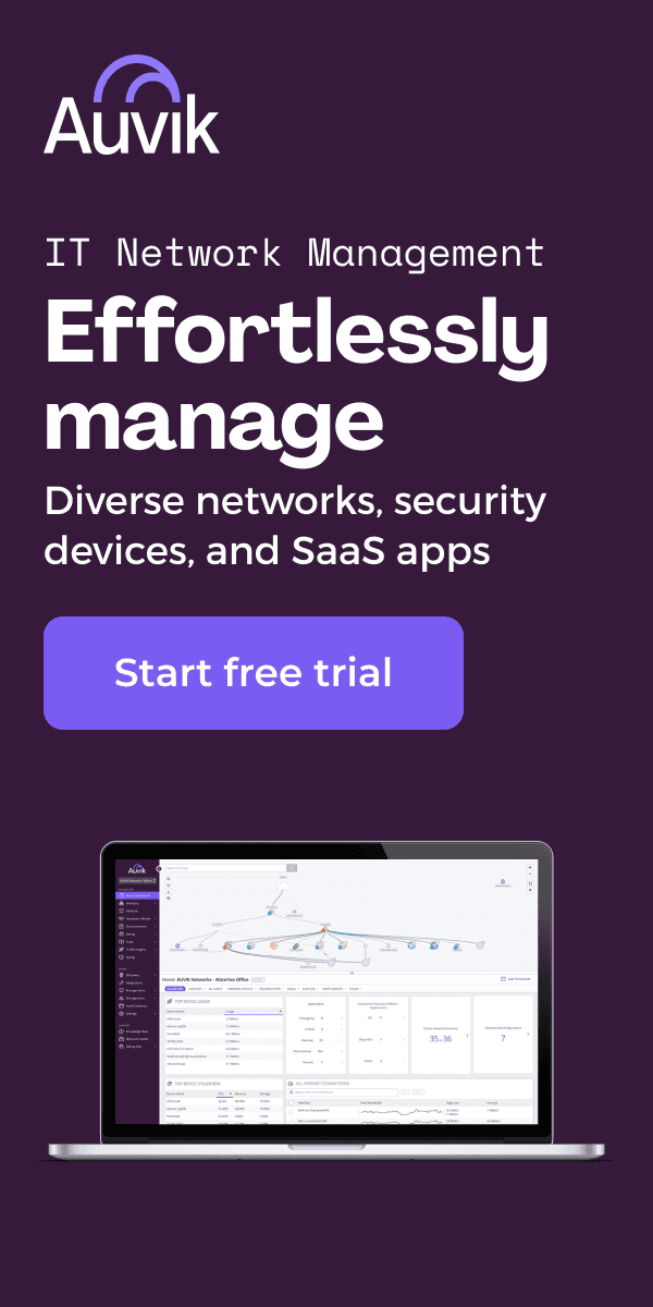 Blog | NetworkProGuide