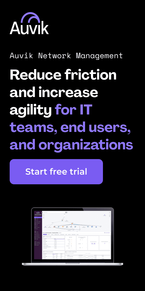 OSI Model Cheat Sheet | NetworkProGuide