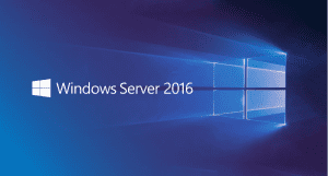 Windows Server 2016 Editions & Versions Comparison | NetworkProGuide