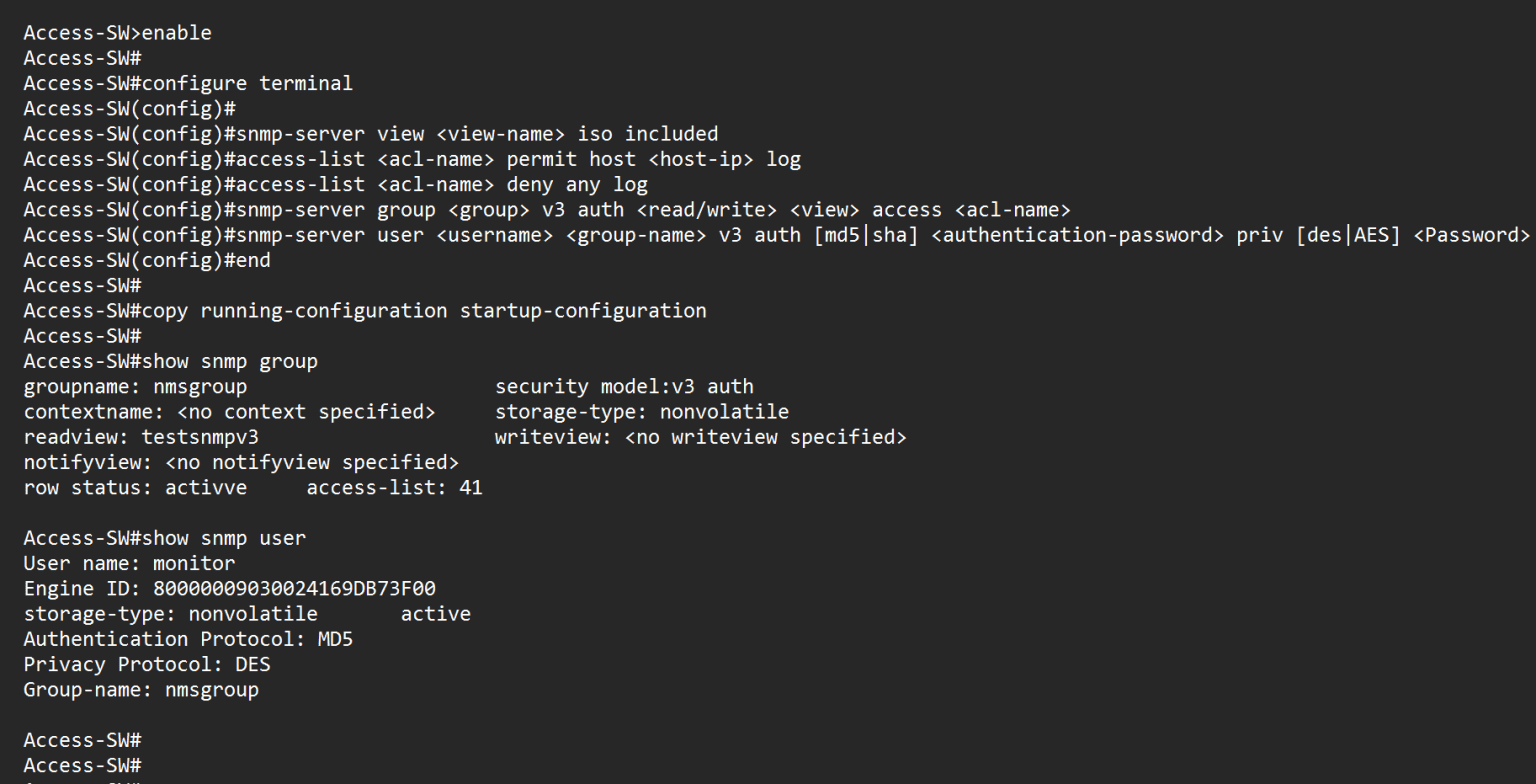 Blog | NetworkProGuide