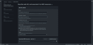 Protect Your Server Against XSS, DDOS, & SQL Injection with AWS WAF | NetworkProGuide