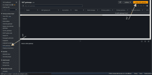 Enabling Internet Access for Private Instances: Setting Up NAT Gateway in AWS | NetworkProGuide