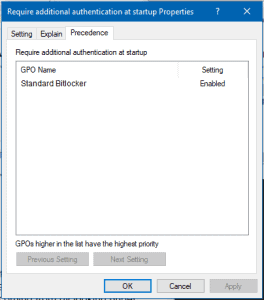 Using RSoP to Check & Troubleshoot Group Policy Settings | NetworkProGuide