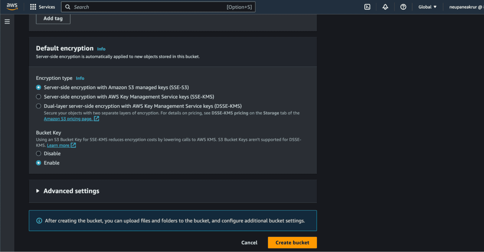 How to Set Up AWS CloudFront with S3 for Content Delivery | NetworkProGuide