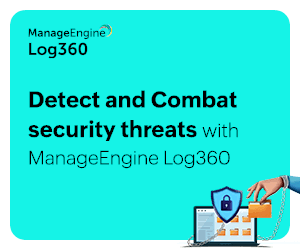 CIDR Subnet Mask Cheat Sheet | NetworkProGuide