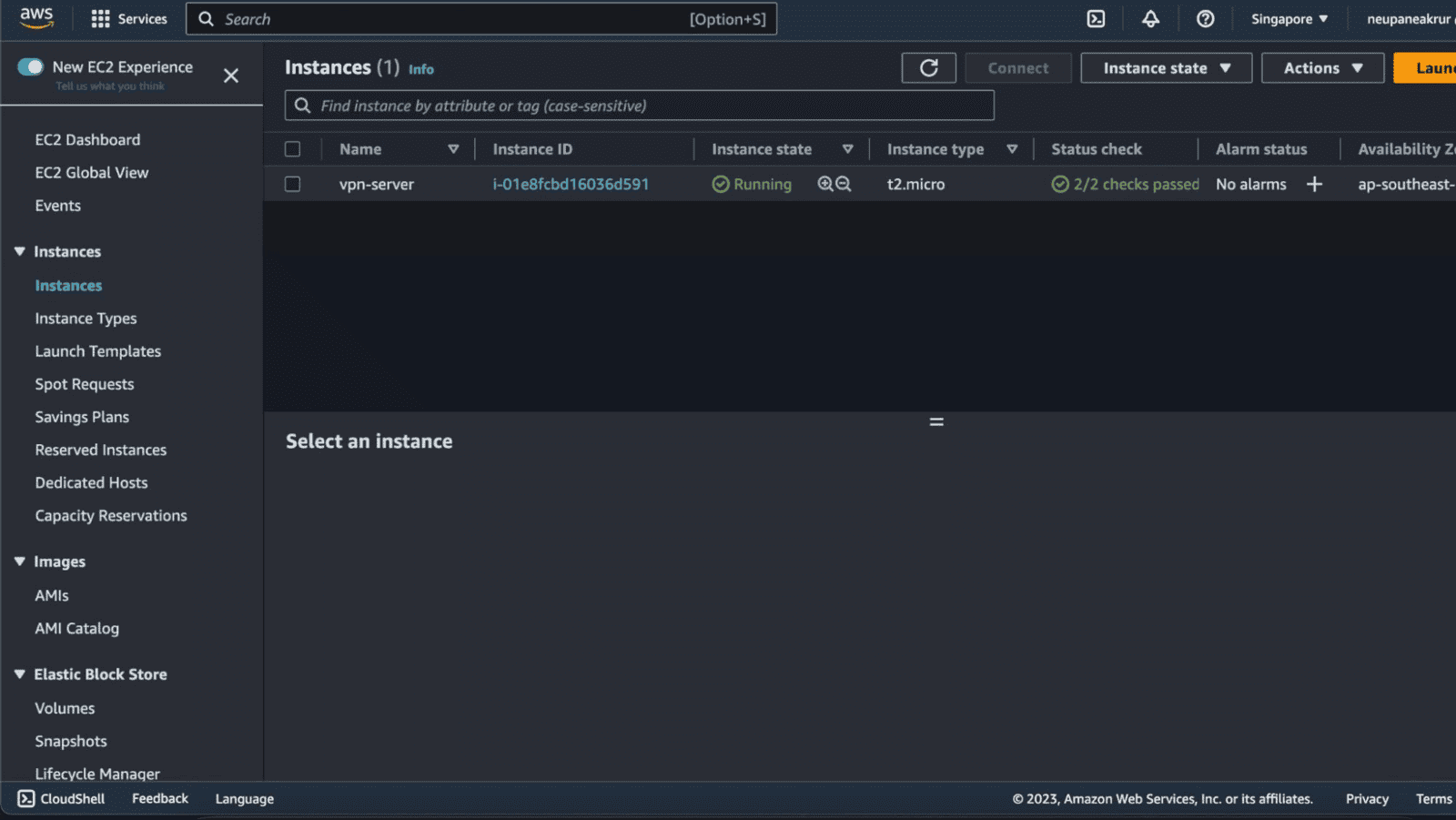 How to Setup an AWS Client VPN Using OpenVPN on EC2 | NetworkProGuide