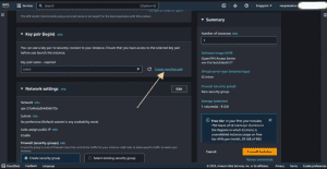 How to Setup an AWS Client VPN Using OpenVPN on EC2 | NetworkProGuide
