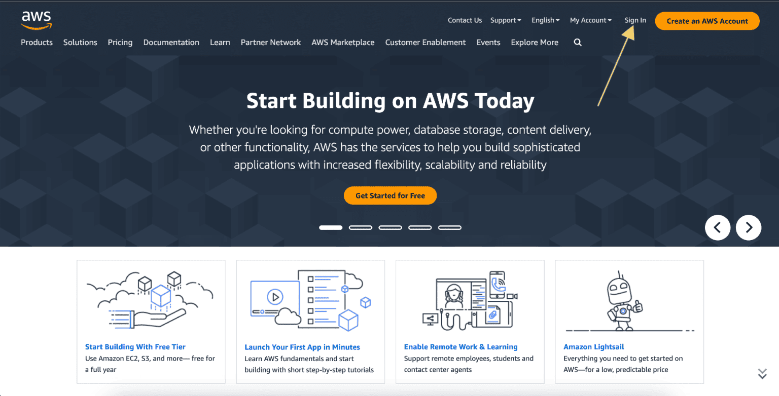 How to Setup an AWS Client VPN Using OpenVPN on EC2 | NetworkProGuide