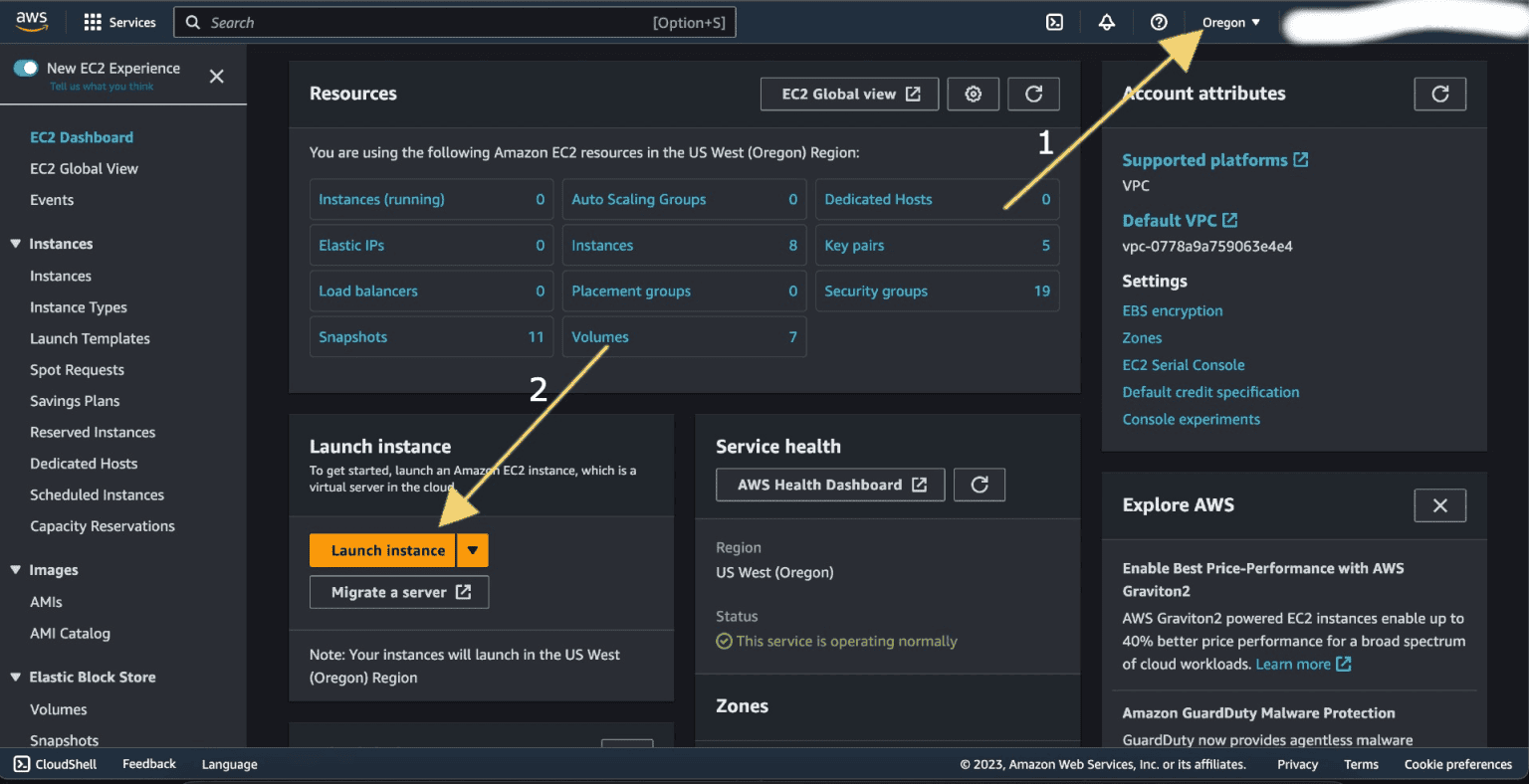 How to Setup an AWS Client VPN Using OpenVPN on EC2 | NetworkProGuide