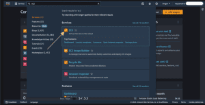 How to Setup an AWS Client VPN Using OpenVPN on EC2 | NetworkProGuide