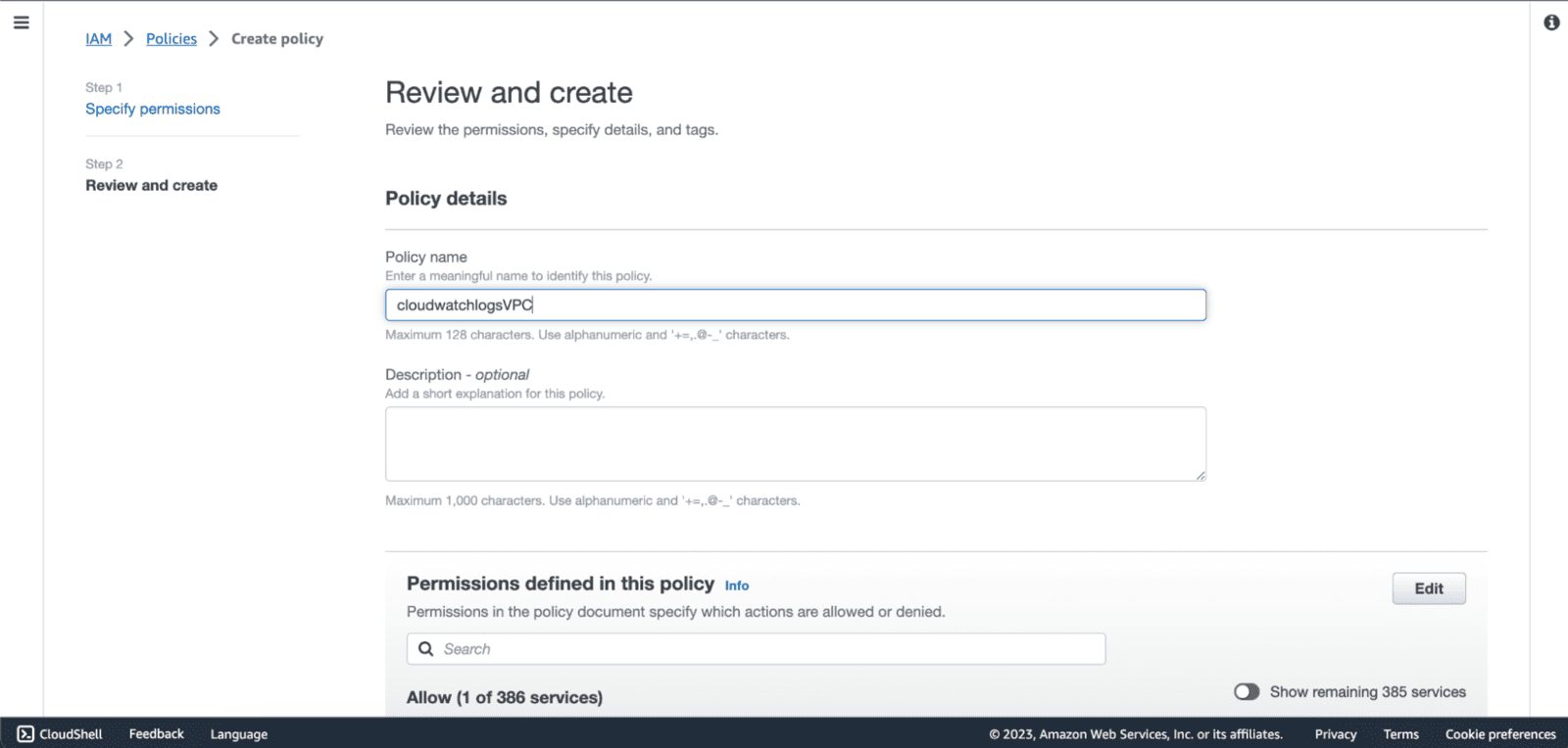 Creating And Analyzing Network Flow Logs In Aws Networkproguide