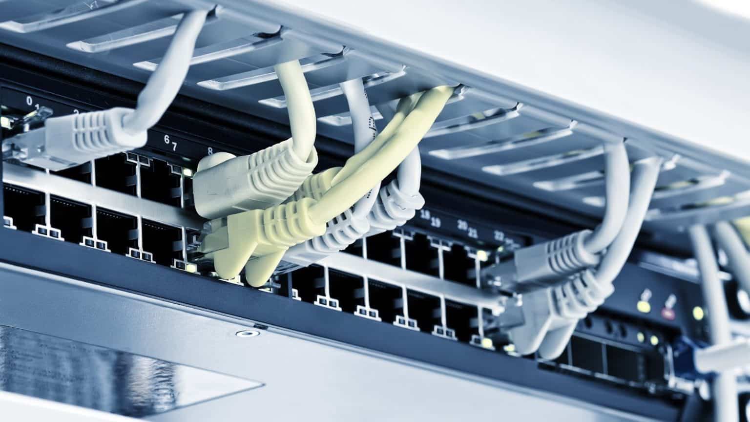 About | NetworkProGuide