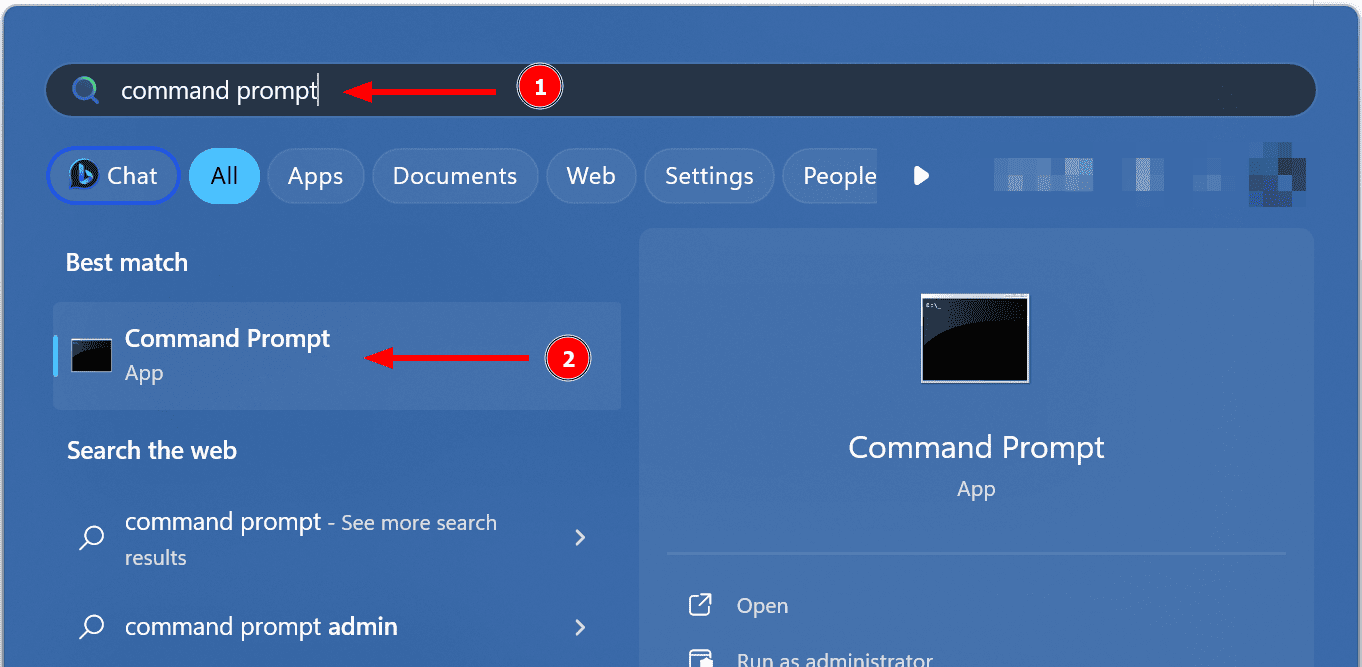 Using ipconfig: Breakdown of Commands and Options | NetworkProGuide