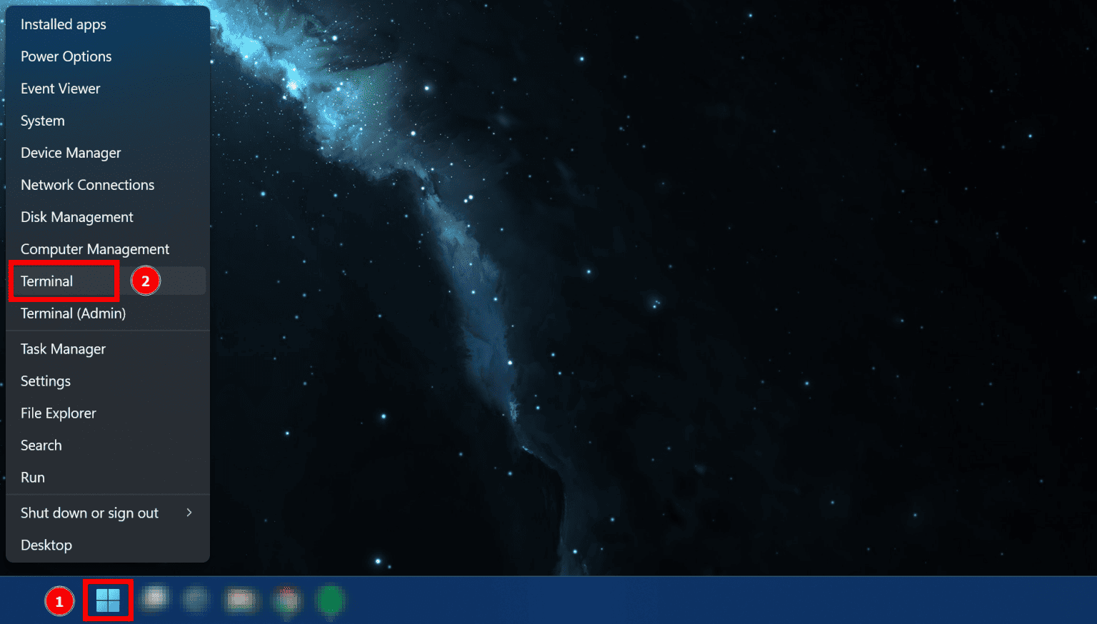 Using ipconfig: Breakdown of Commands and Options | NetworkProGuide
