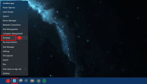Using ipconfig: Breakdown of Commands and Options | NetworkProGuide