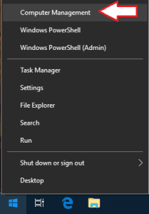 View & Unlock Open Files in Windows Server 2016 and Up | NetworkProGuide